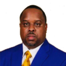 Leadership | Unsurpassed Solutions